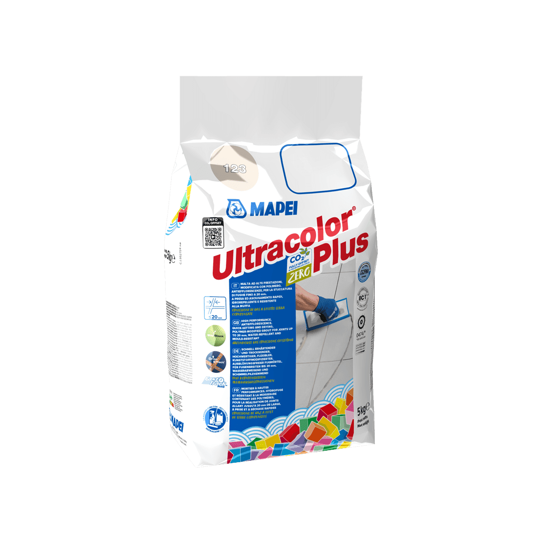 Mapei Fog - Tiles R Us